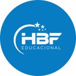 Quem Somos – HBF Educacional
